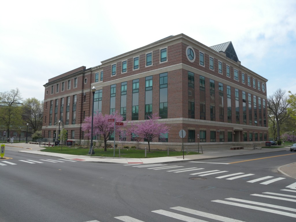 Insights - Generation Rx