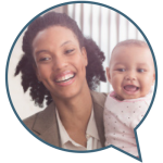 Teen - Generation Rx