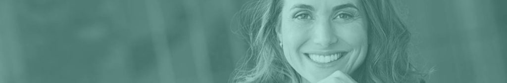 GenRx_Banner_adultupdated - Generation Rx