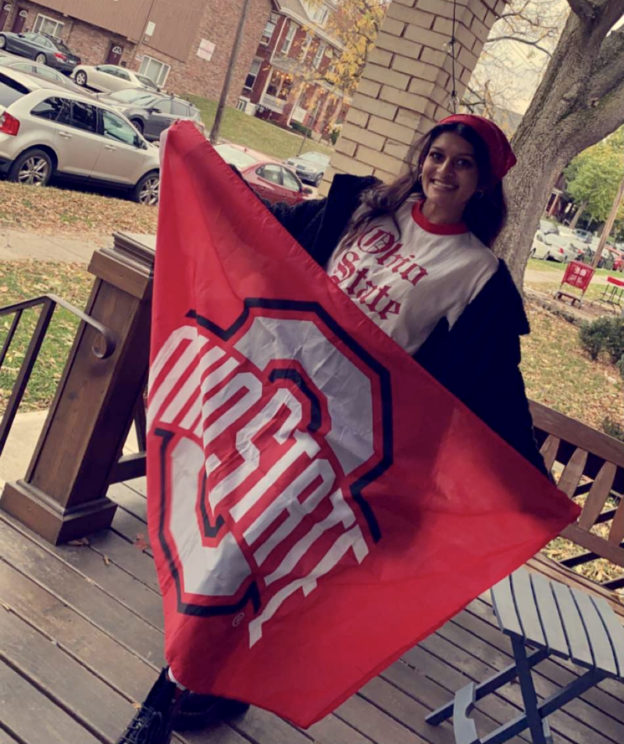 From the Field - Becoming a Generation Rx Ambassador in My Community - Generation Rx