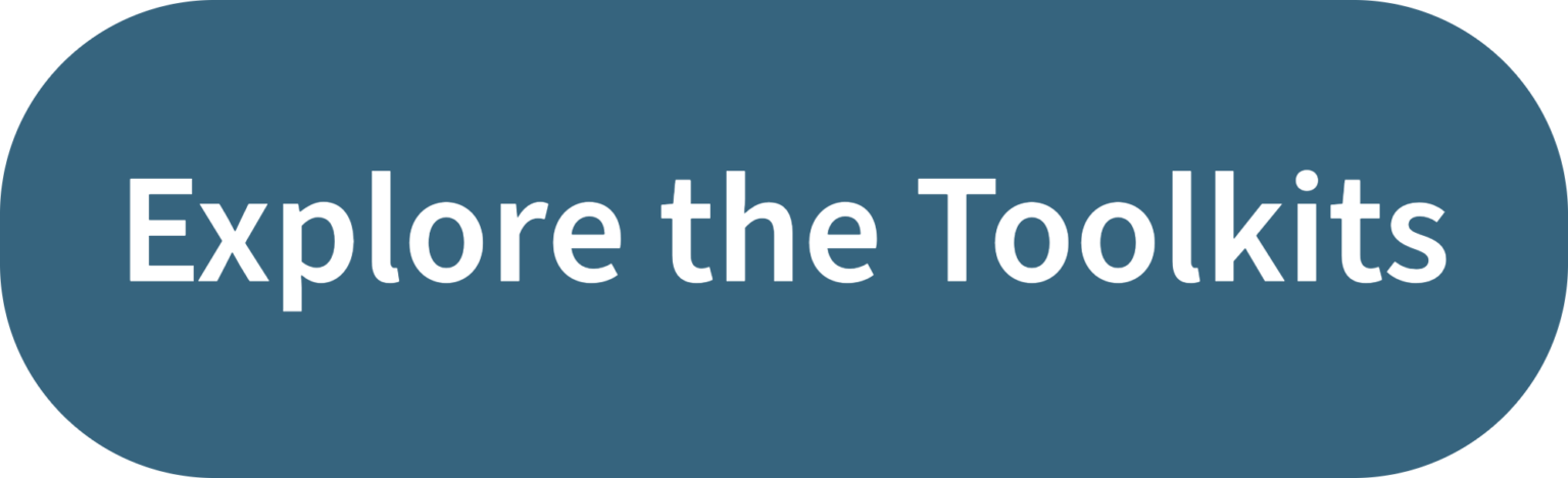 FAQs - Generation Rx