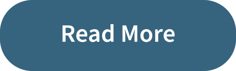 FAQs - Generation Rx