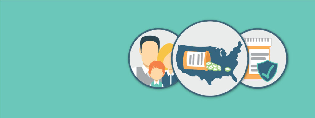 Home - Generation Rx