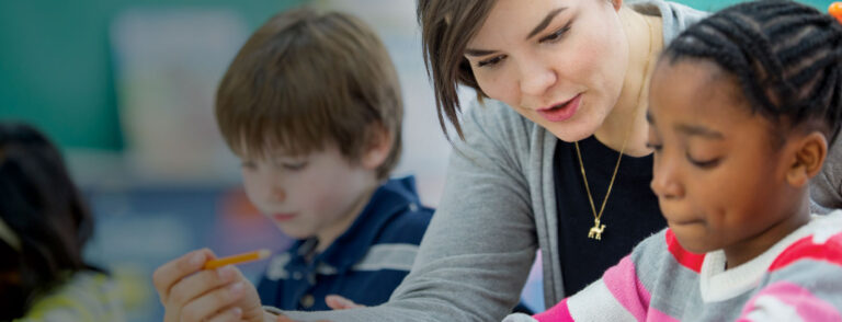 Home - Generation Rx