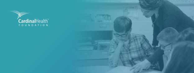 Home - Generation Rx